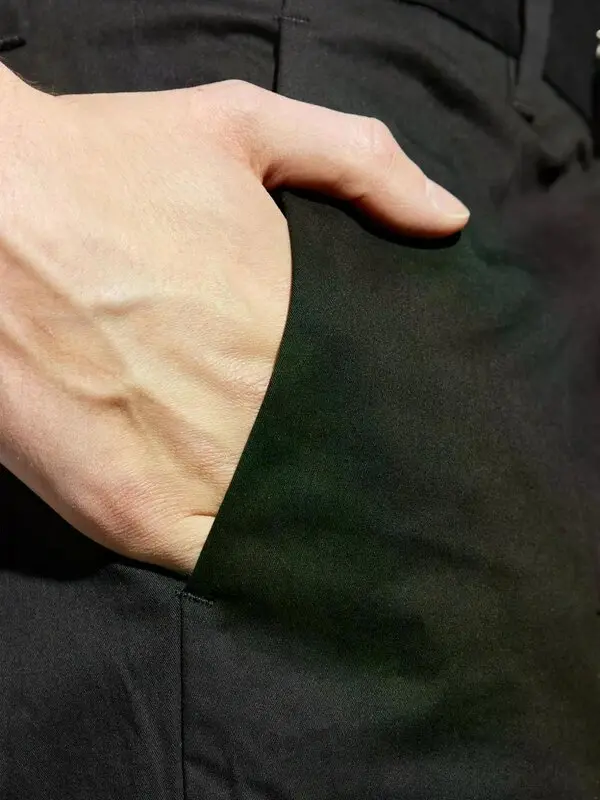 ALLSAINTS Odin Trousers