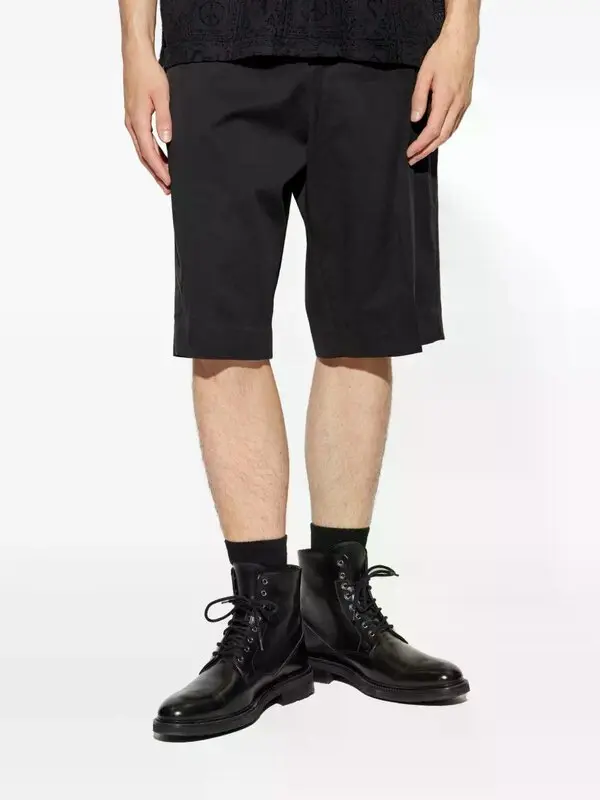 ALLSAINTS Bay Shorts
