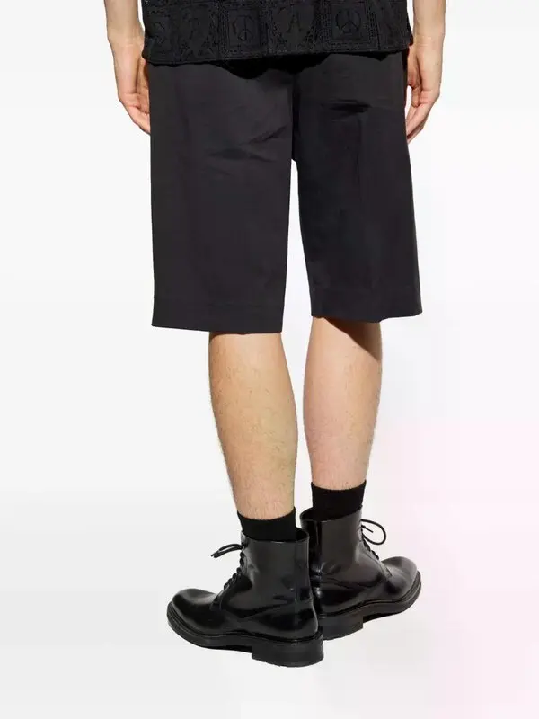 ALLSAINTS Bay Shorts