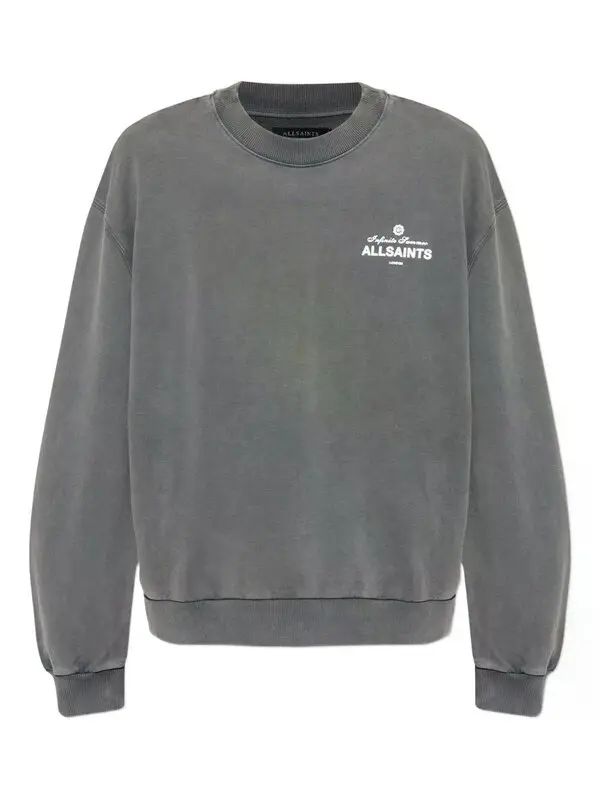 ALLSAINTS Soleil Sweatshirt