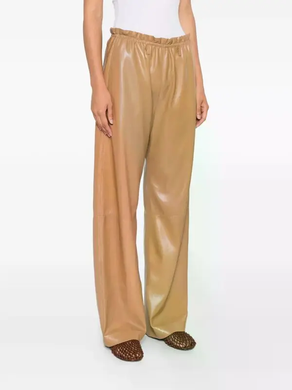 Nanushka Geb Trousers