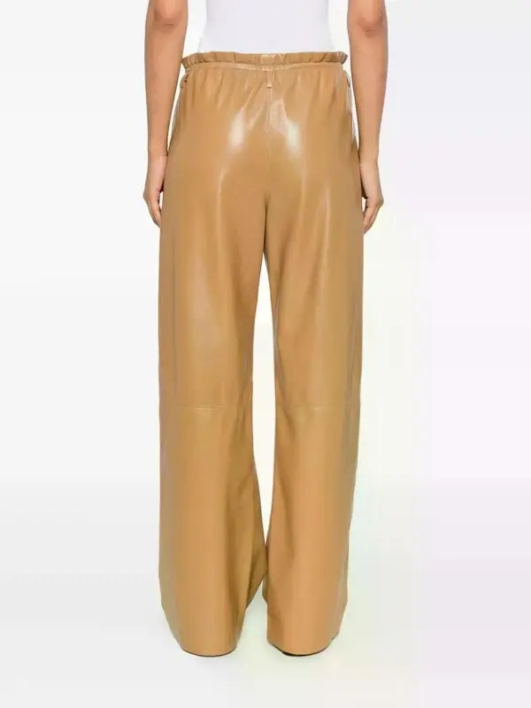 Nanushka Geb Trousers