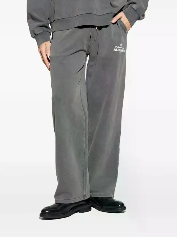 ALLSAINTS Soleil Track Pants