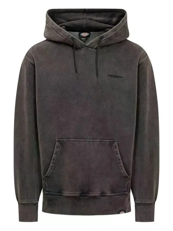 Dickies Hooded Sweatshirt
