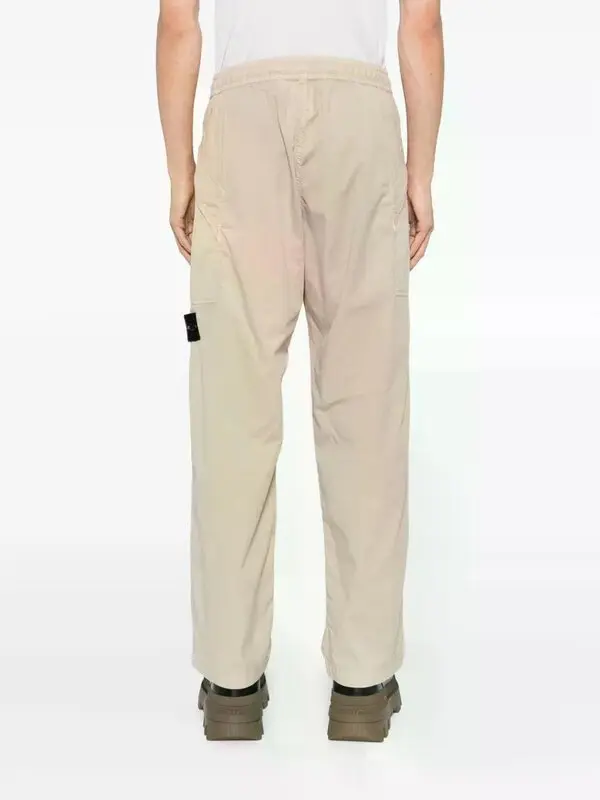 Stone Island Trousers