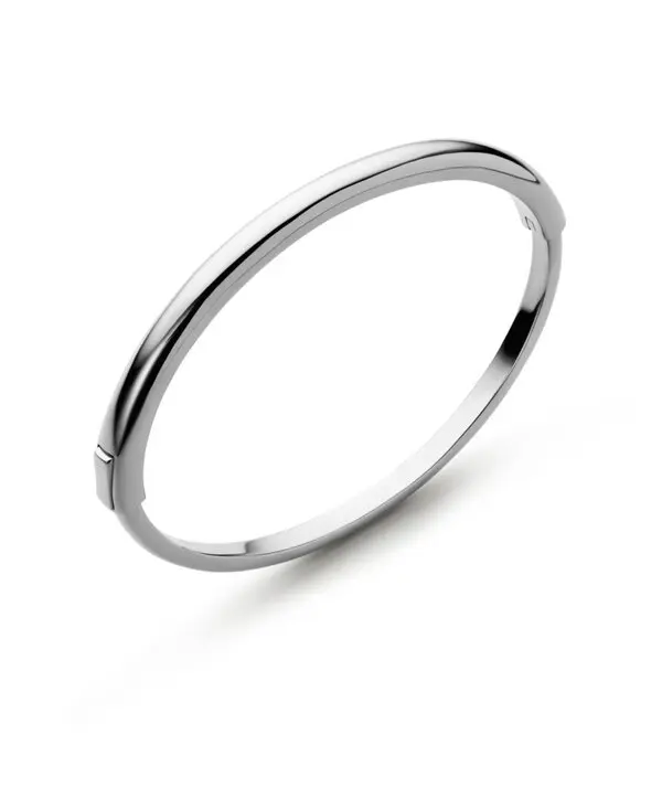 ANA LUISA Brynley Brass Bracelet