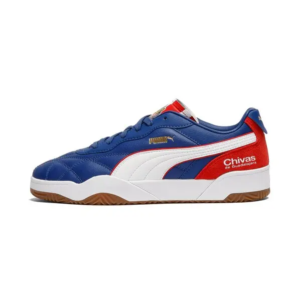 PUMA Chivas Tifosi Sneakers