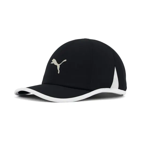 PUMA Everyday Cap - Black