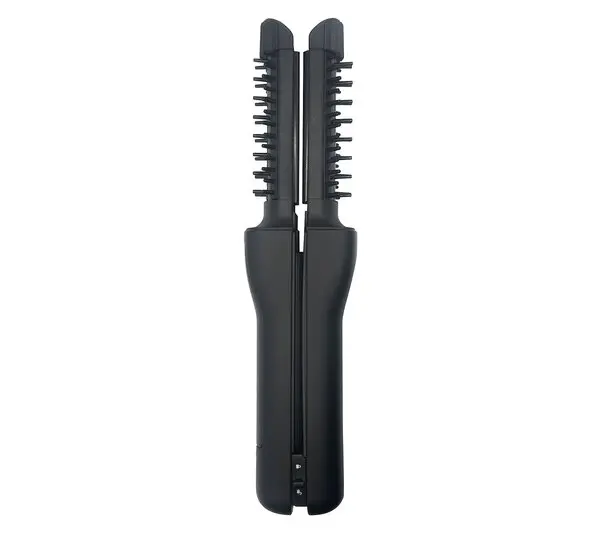 YA-MAN Spa Styler Cordless Volume + Smooth