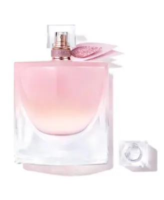LANCOME La Vie Est Belle Vanille Nude Eau De Parfum First - No Color