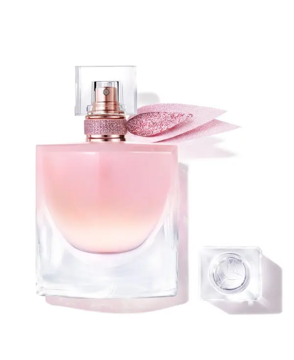 LANCOME La Vie Est Belle Vanille Nude Eau De Parfum - No Color