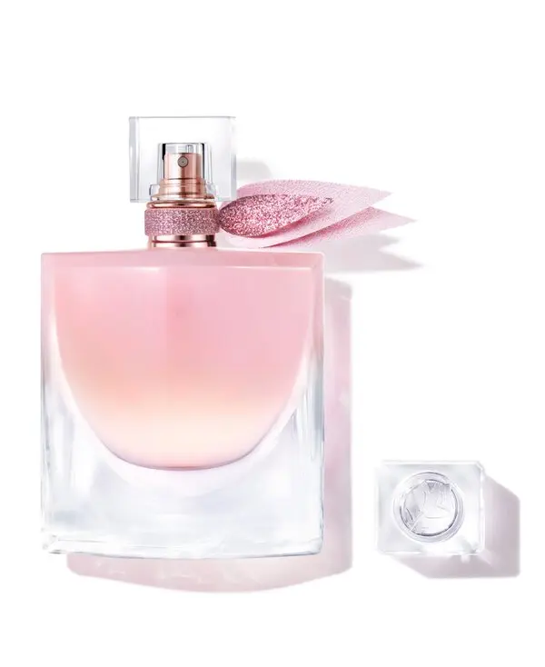 LANCOME La Vie Est Belle Vanille Nude Eau De Parfum - No Color