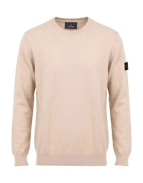 Peuterey Crewneck Sweater