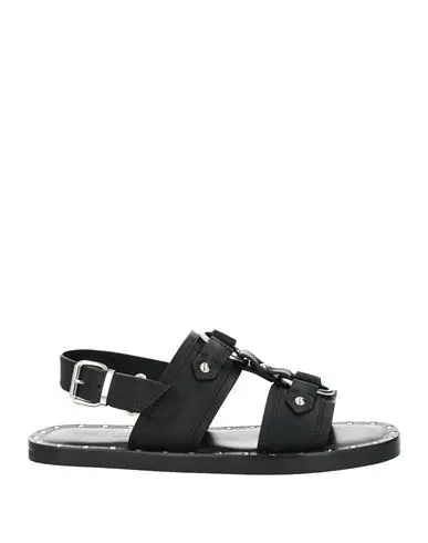 Dsquared2 Sandals