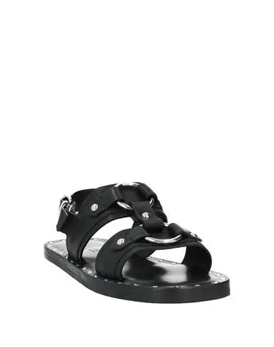 Dsquared2 Sandals