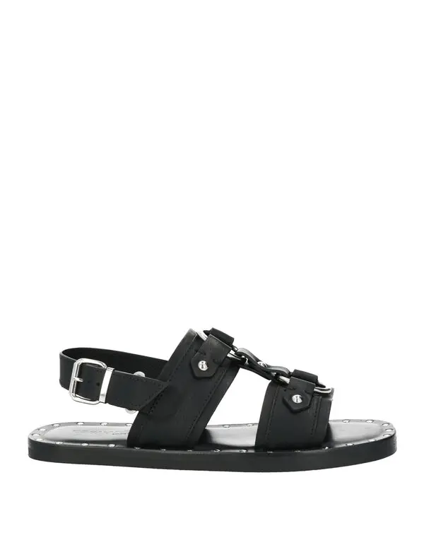 Dsquared2 Sandals