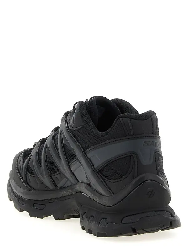 SALOMON Xt-quest Sneakers