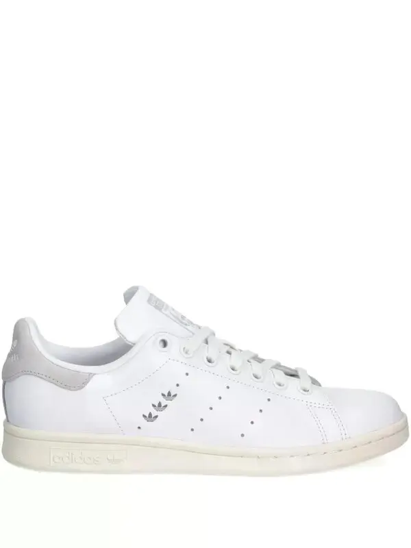 Adidas Stan Smith Sneakers