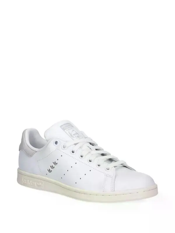 Adidas Stan Smith Sneakers