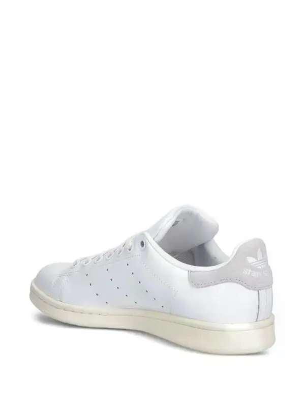 Adidas Stan Smith Sneakers
