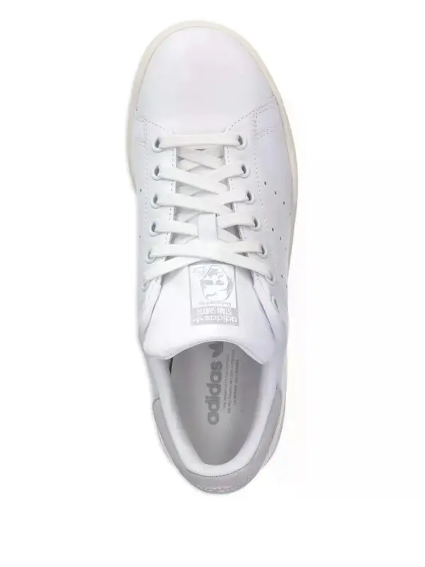 Adidas Stan Smith Sneakers