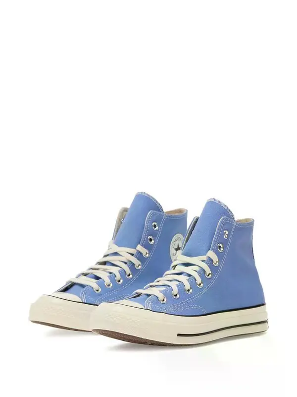 CONVERSE Chuck 70 High-top Sneakers