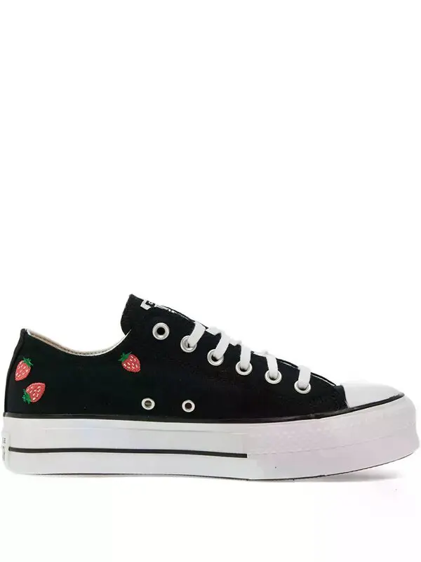CONVERSE Lift Low-top Sneakers