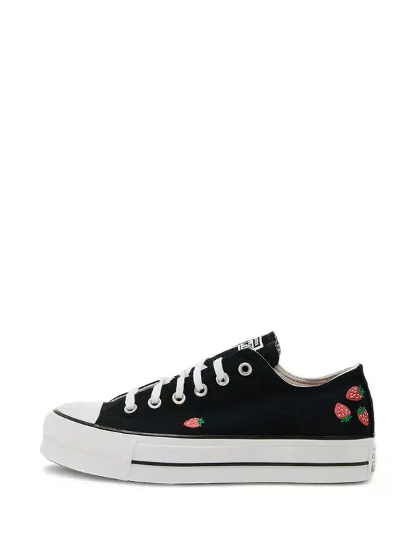 CONVERSE Lift Low-top Sneakers