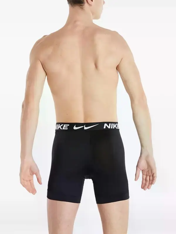Nike Dri-fit Boxer Briefs
