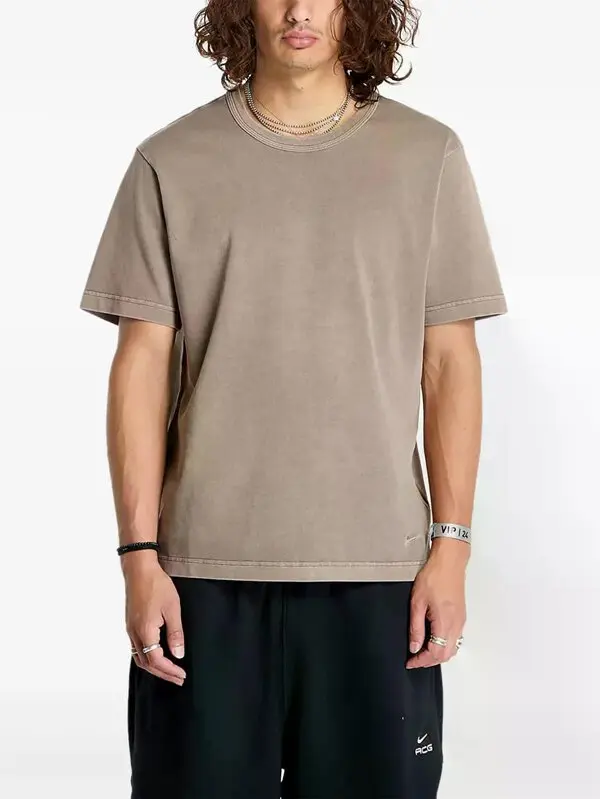 Nike Short-sleeve T-shirt