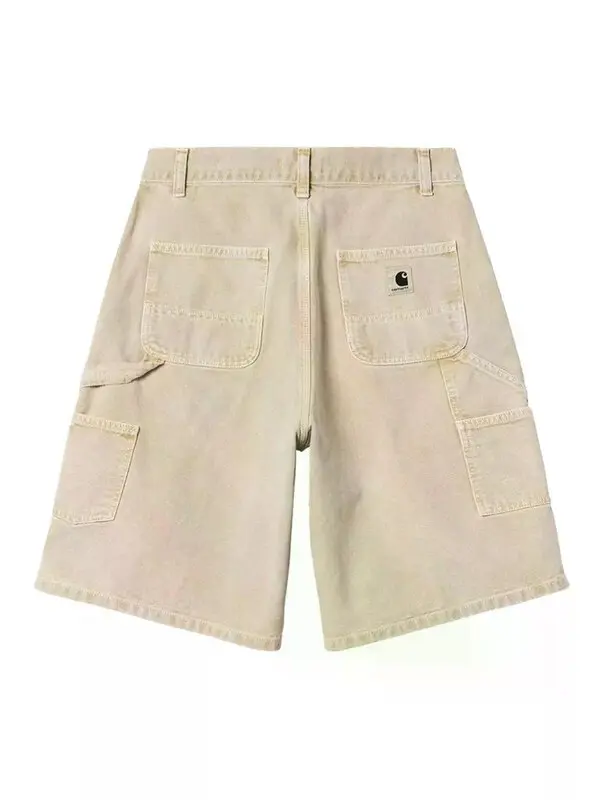 Carhartt Work In Progress Brandon Shorts - Neutrals