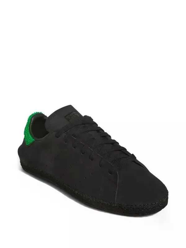 Adidas Stan Smith Sneakers