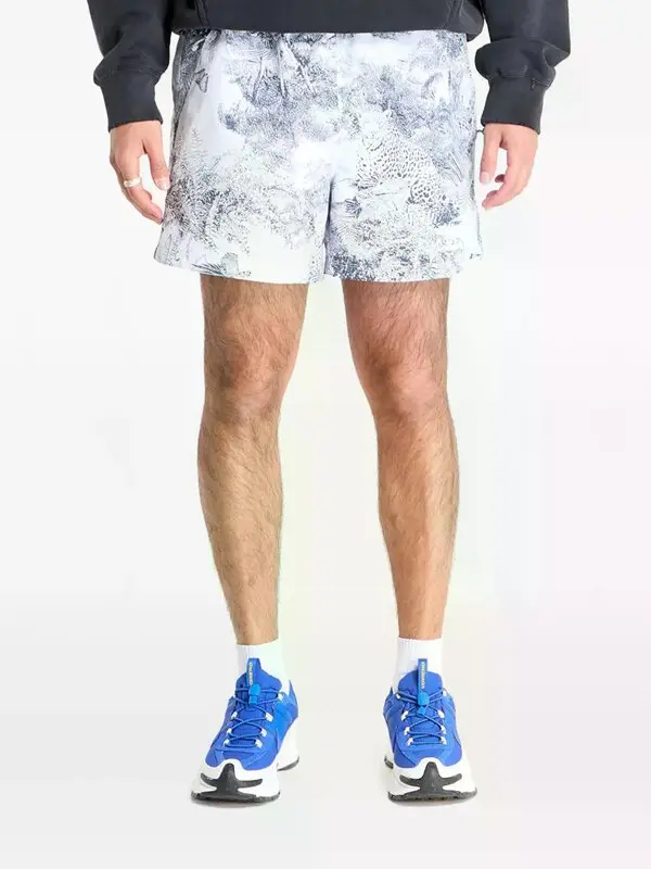 Nike Reservoir Goat Shorts