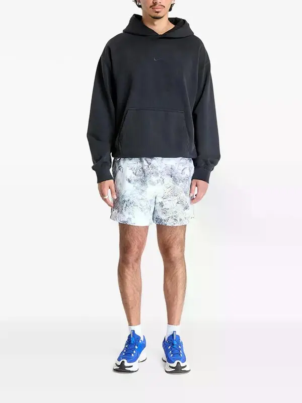 Nike Reservoir Goat Shorts