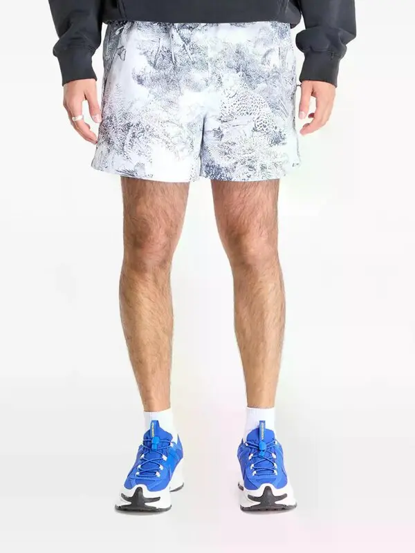 Nike Reservoir Goat Shorts