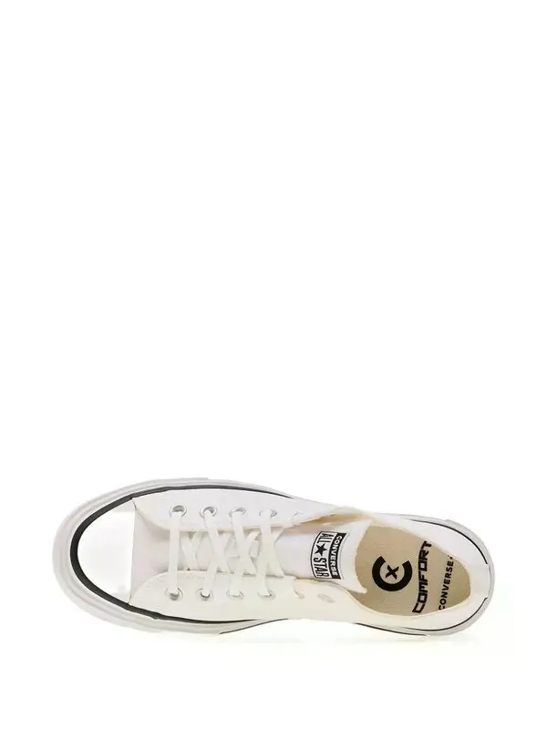 CONVERSE Lift Double Stack Sneakers