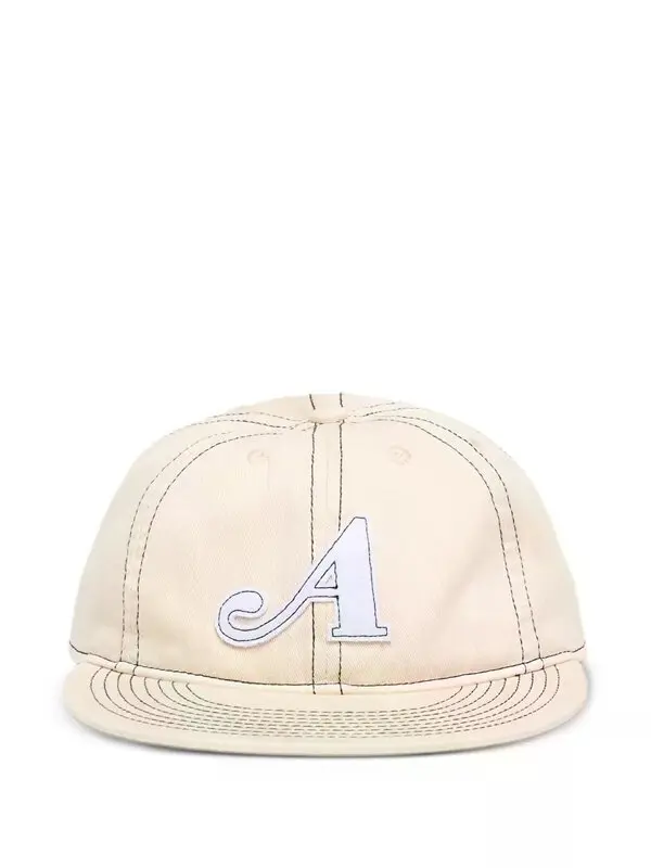 AWAKE NY Classic Cap