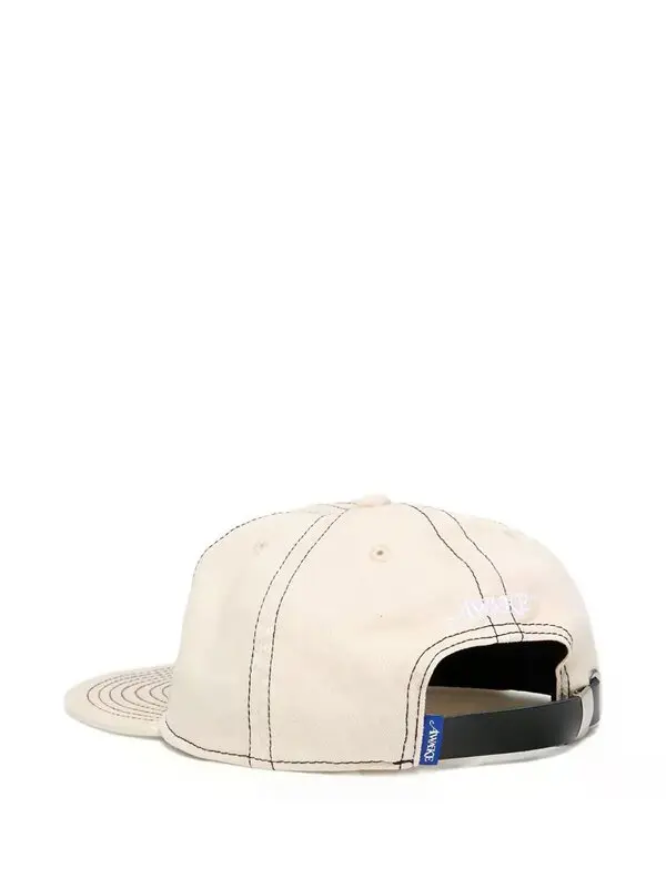 AWAKE NY Classic Cap