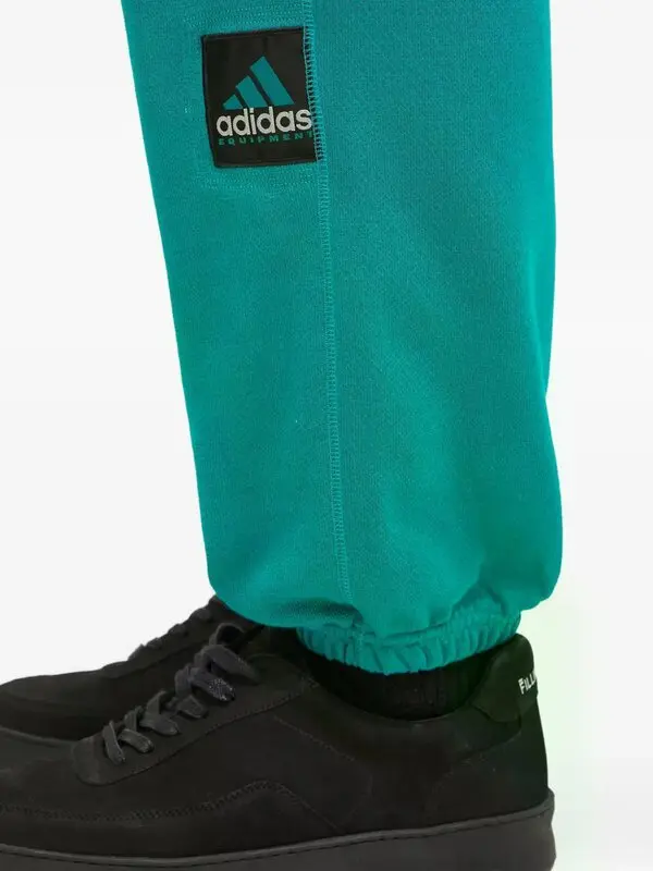 Adidas Eqt Reflective Track Pants