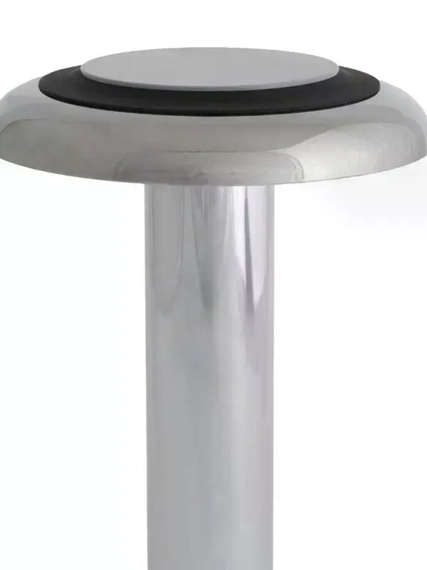 SOWDEN Mushroom-shaped Portable Lamp