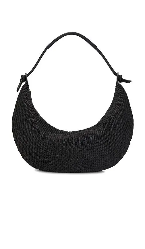 MANSUR GAVRIEL Fortuna Bag