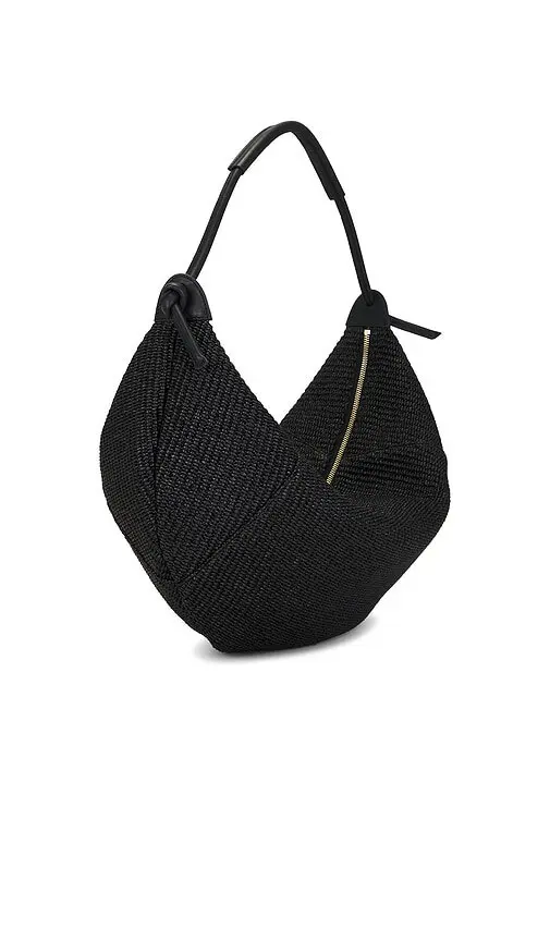 MANSUR GAVRIEL Fortuna Bag