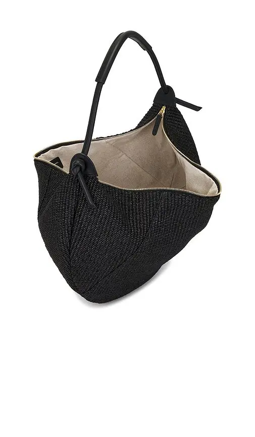 MANSUR GAVRIEL Fortuna Bag