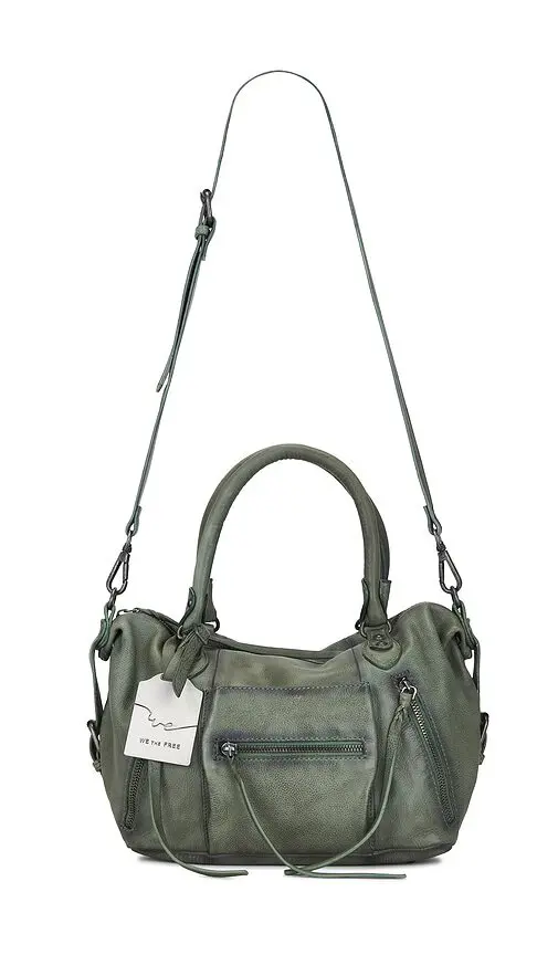 Free People We The Free Baby Emerson Bag