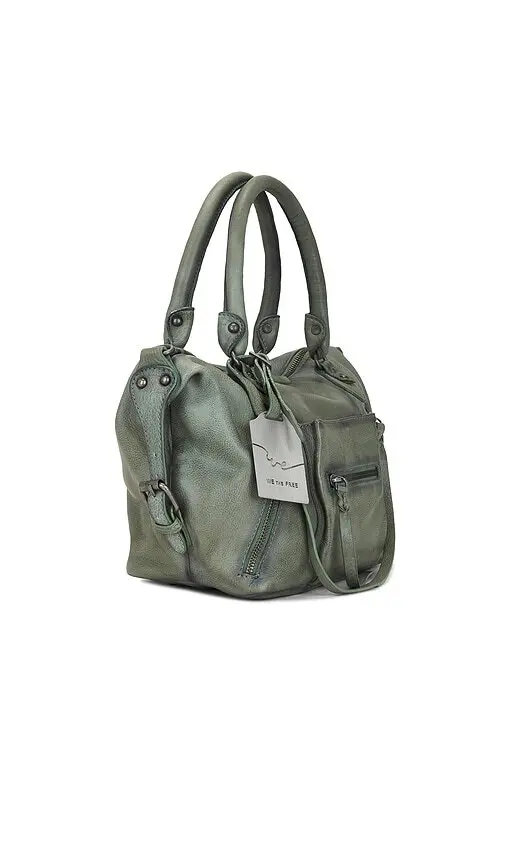 Free People We The Free Baby Emerson Bag