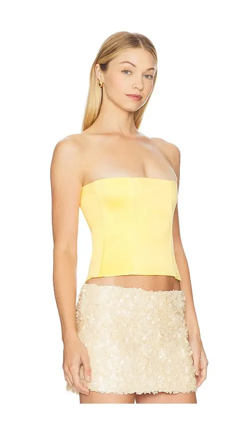 BELLA VENICE X Revolve Jolie Corset