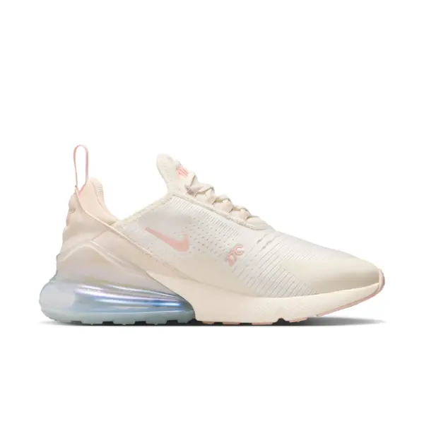 Nike Air Max 270 Sneakers