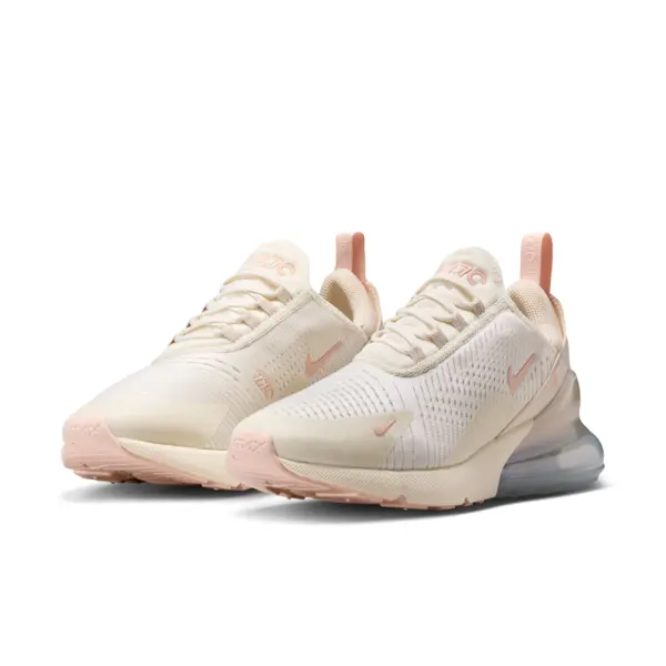 Nike Air Max 270 Sneakers