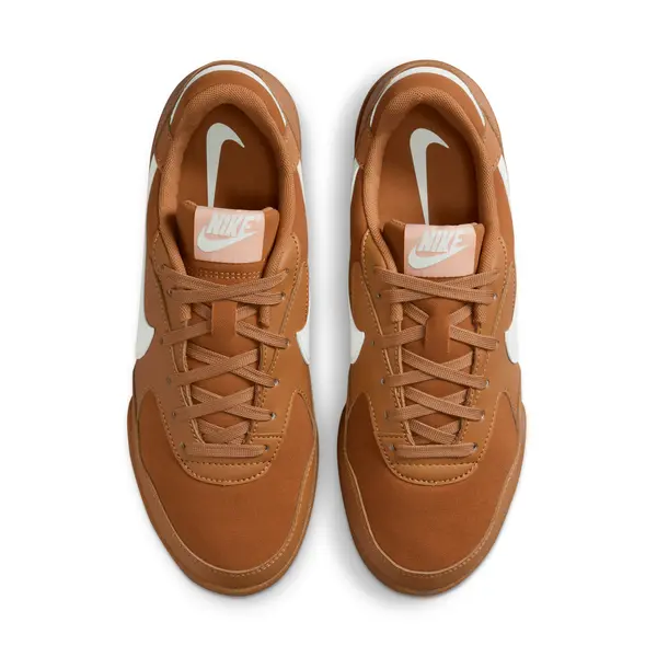 Nike Terra Manta Shoes - Brown