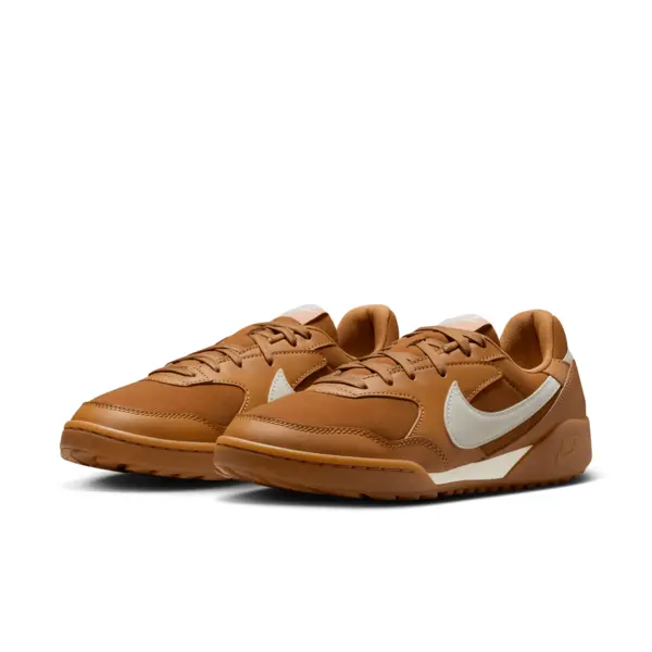 Nike Terra Manta Shoes - Brown